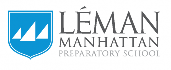 Leman Manhattan School